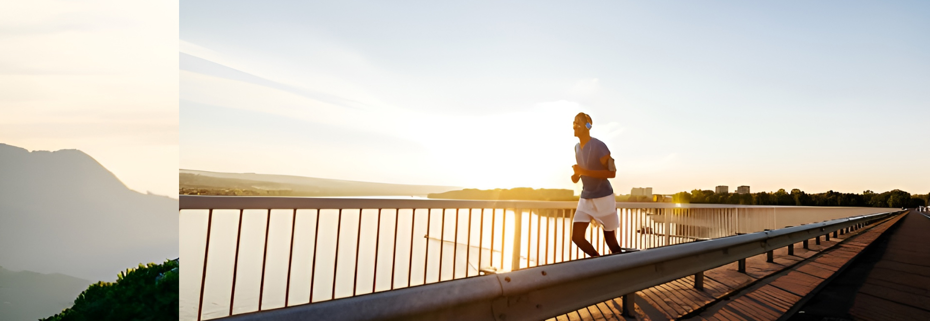 Fortune Data Centres | Leading Edge Data Center Company